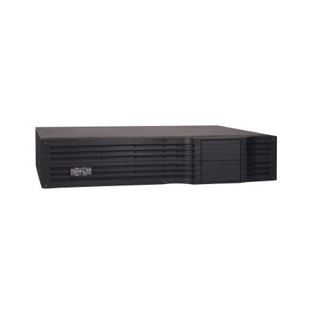 MODULO EXT. DE BATERIAS 72V Y 15AH PARA SU3000RTXL3U SU3000XLUHV